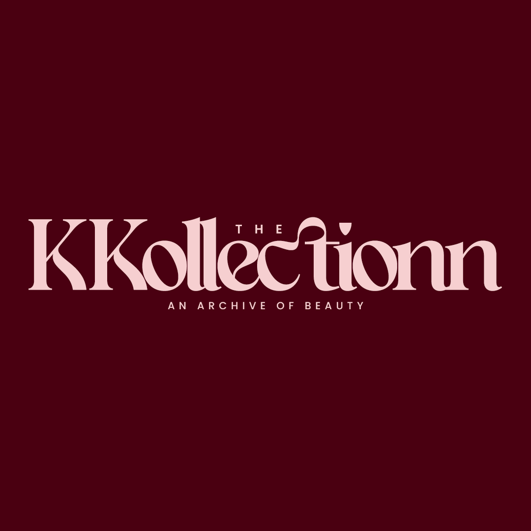 The K Kollectionn